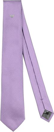 Emporio Armani ACCESSOIRES - Krawatten & Fliegen auf YOOX.COM