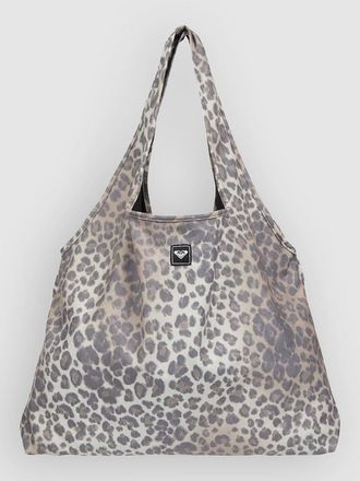 Roxy Sundazed Cord Sac