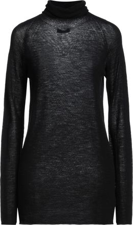 Roberto Collina STRICKWAREN - Rollkragenpullover auf YOOX.COM