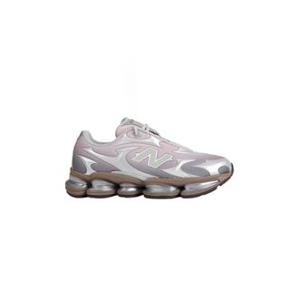 New Balance Abzorb U2000 Sneakers