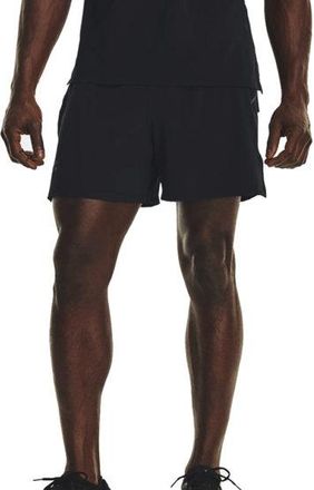 Under Armour Launch Elite 5 - Laufhose - Herren