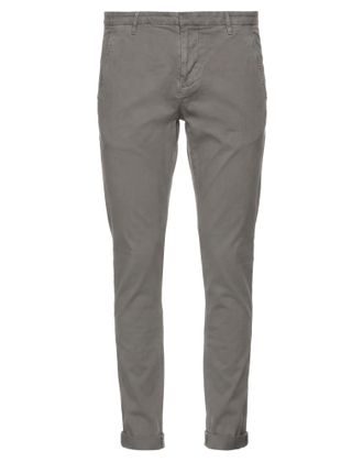 Dondup HOSEN & R&Ouml;CKE - Hosen auf YOOX.COM