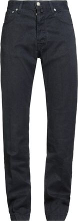 Jacob Cohen HOSEN & RÖCKE - Hosen auf YOOX.COM