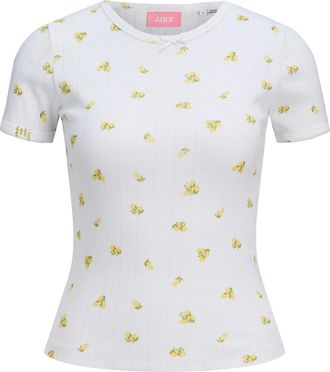 Jack & Jones T-Shirt JXELIZA