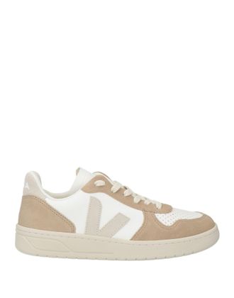 Veja SCHUHE - Sneakers auf YOOX.COM