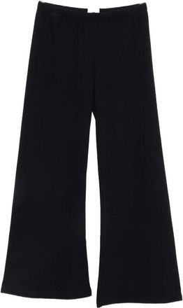 Citizens Of Humanity Femme, Pantalons, Bleu, Taille: 38 FR Nora Pull On Pant