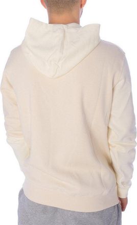 Iriedaily Hoodie Hoodie Iriedaily Casym (1-tlg) Asymmetrische Schnittlinien