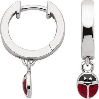 Adelia's Adelias Ohrringe