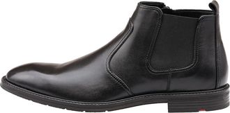Lloyd Chelsea Boots X-MOTION 315