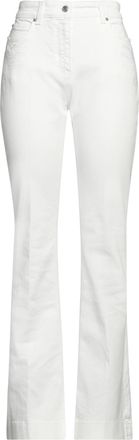 Etro HOSEN & RÖCKE - Jeanshosen auf YOOX.COM