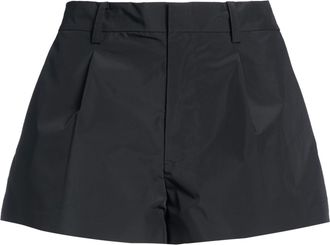 Miss Sixty HOSEN & R&Ouml;CKE - Shorts & Bermudashorts auf YOOX.COM