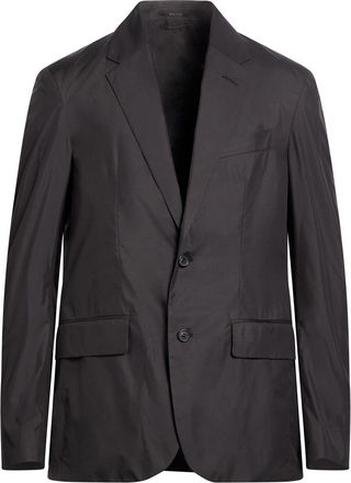 Dunhill ANZ&Uuml;GE und CO-ORDS - Blazers auf YOOX.COM