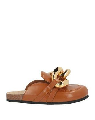 J.W.Anderson CHAUSSURES - Mules & Sabots sur YOOX.COM