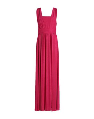 Liu Jo KLEIDER - Maxi-Kleider auf YOOX.COM