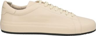 Officine Creative SCHUHE - Sneakers auf YOOX.COM