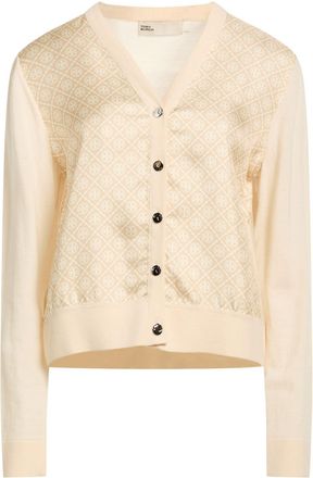 Tory Burch STRICKWAREN - Strickjacken auf YOOX.COM