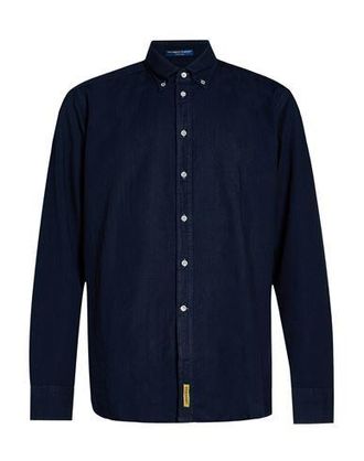 B.D. Baggies TOPS - Chemises sur YOOX.COM