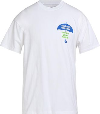 Carhartt Work in Progress TOPS - T-shirts auf YOOX.COM