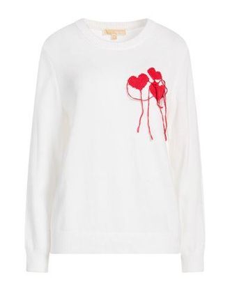 Michael Kors MAILLE - Pullover sur YOOX.COM