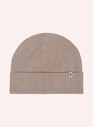 Roeckl M&uuml;tze Calais/Light Bamboo beige
