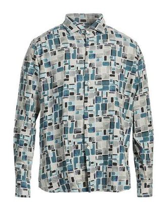 Xacus TOPS - Chemises sur YOOX.COM