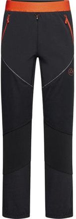 La Sportiva Kyril M - Skitourenhose - Herren