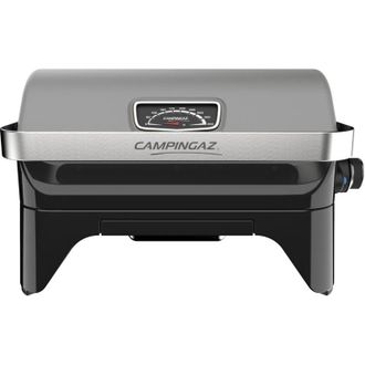 Campingaz Housse de protection pour plancha Campingaz blue flame lx