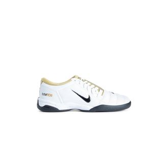Nike Total 90 SP Sneakers