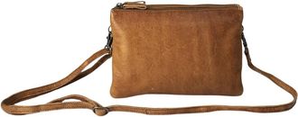 Re:designed Bag Oslo