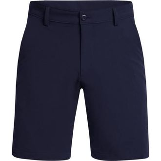 Under Armour Herren Shorts UA TECH TAPER SHORT