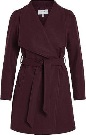 Vila Manteau avec Ceinture Winetasting 42 Winetasting 42