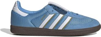 adidas Originals Herren Sneaker SAMBA OG