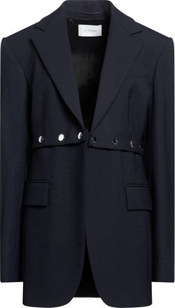 Sportmax ANZ&Uuml;GE und CO-ORDS - Blazers auf YOOX.COM