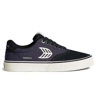 Cariuma Naioca Skate W - Sneakers - Damen