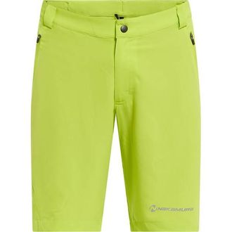 Nakamura Herren Shorts Itonio II