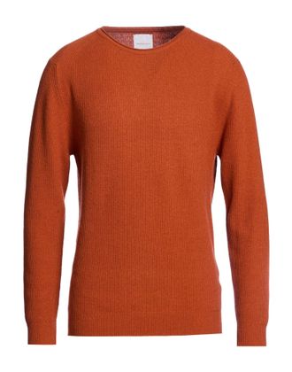 Bellwood STRICKWAREN - Pullover auf YOOX.COM