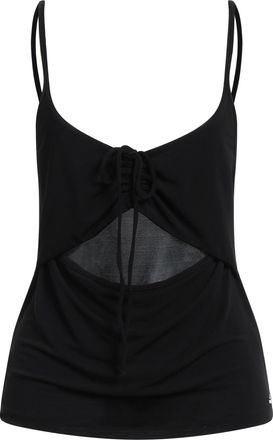 ottod'Ame TOPS - Tops auf YOOX.COM