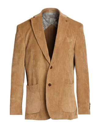 Barbati ANZ&Uuml;GE und CO-ORDS - Blazers auf YOOX.COM