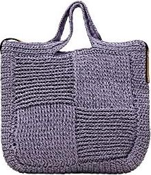 Esprit 043ea1o322, Sac Femme, 560/violet, Einheitsgröße