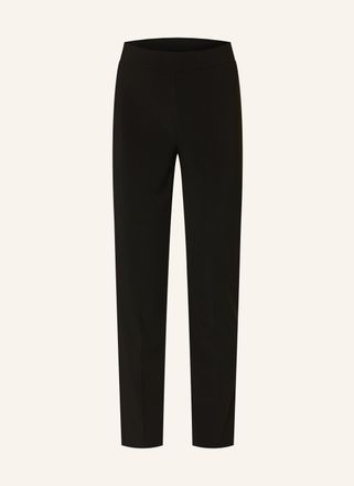Joseph Ribkoff Hose schwarz