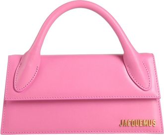 Jacquemus TASCHEN - Handtaschen auf YOOX.COM