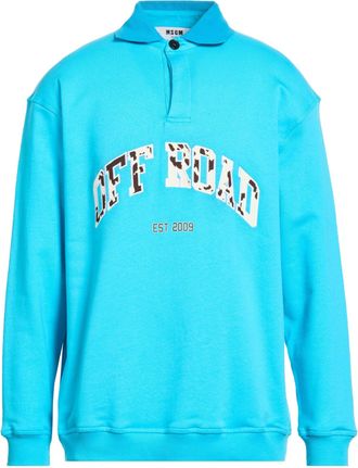 Msgm TOPS - Sweatshirts auf YOOX.COM