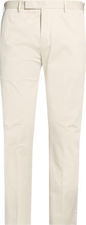 Pantaloni Torino HOSEN & R&Ouml;CKE - Hosen auf YOOX.COM