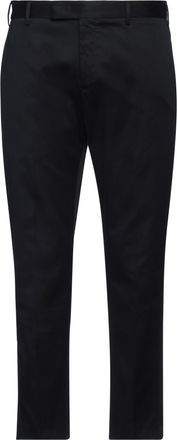 Pantaloni Torino HOSEN & R&Ouml;CKE - Hosen auf YOOX.COM