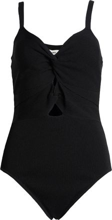 Sandro TOPS - Bodysuits auf YOOX.COM