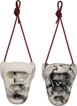 Metolius Rock Rings 3D - Trainingsger&auml;t