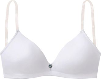 Lascana BH