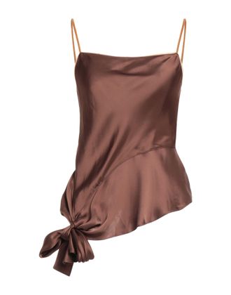 Helmut Lang TOPS - Tops auf YOOX.COM