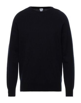 Aspesi STRICKWAREN - Pullover auf YOOX.COM