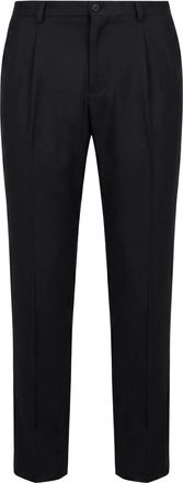 Dolce & Gabbana HOSEN & R&Ouml;CKE - Hosen auf YOOX.COM